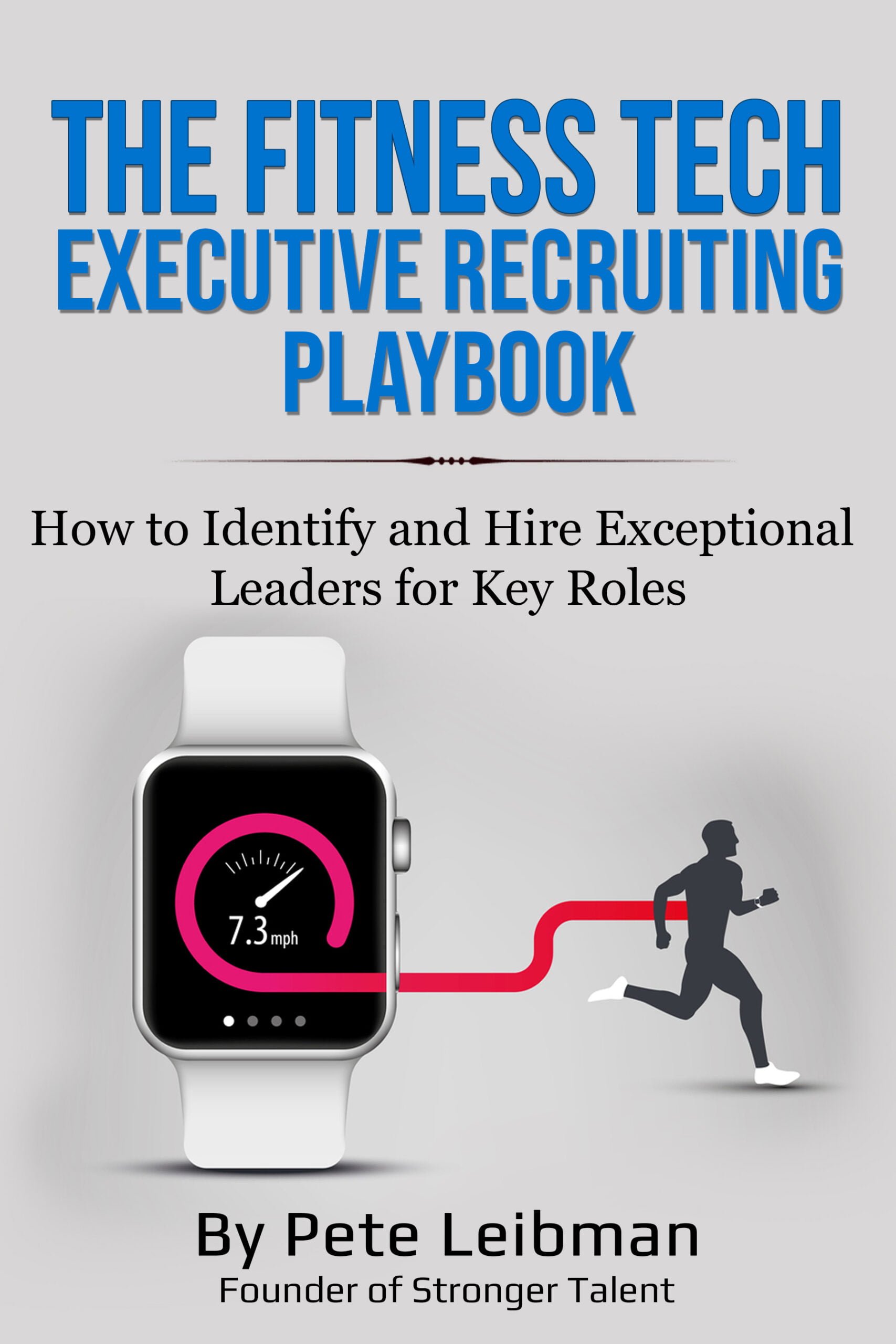 What Causes A Lack of Workplace Diversity? (The Top 4 Factors) - Arlington Sports Conditioning